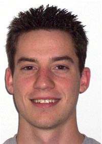 Press Releases and Articles - About the Author: Adam Andre