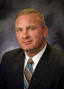 Riverbender.com - Serving the communities of Alton, Bethalto, Elsah ...