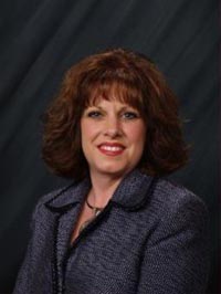 Riverbender.com - Serving the communities of Alton, Bethalto, Elsah ...