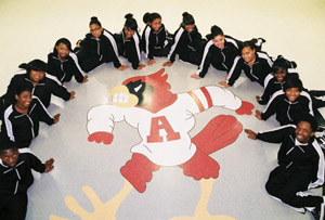 Riverbender.com - Serving the communities of Alton, Bethalto, Elsah ...