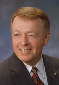 Riverbender.com - Serving the communities of Alton, Bethalto, Elsah ...