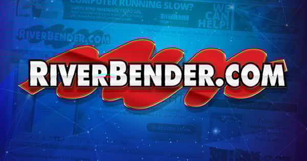 RiverBender.com - Your #1 Source for Local News, Sports, Community ...