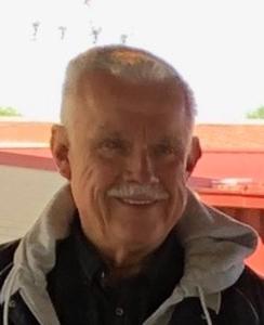 Donald Jacoby of Hartford Obituary | RiverBender.com