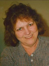 Joyce Ingold of East Alton Obituary | RiverBender.com