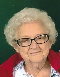 Alice Russell of Alton Obituary | RiverBender.com