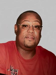 Preston Thomas of Alton Obituary | RiverBender.com