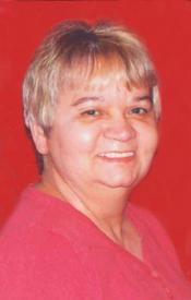 Linda Hanning of Jerseyville Obituary | RiverBender.com