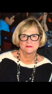 Connie Lutz of Wood River Obituary | RiverBender.com
