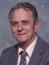 James Tolle of Godfrey Obituary | RiverBender.com