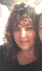 Melody Garrett of Alton Obituary | RiverBender.com