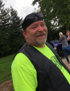 Joseph Eyer of Nilwood, IL Obituary | RiverBender.com