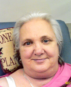 Melody Connell of Hardin Obituary | RiverBender.com