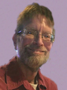 Douglas Shafer of Jerseyville Obituary | RiverBender.com