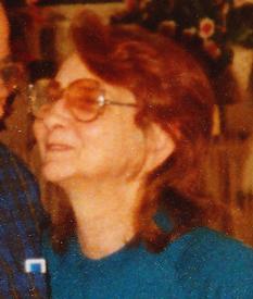 Barbara Hoaglin of Alton Obituary | RiverBender.com