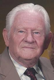 Calvin Ennis of Alton Obituary | RiverBender.com