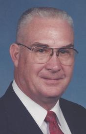 David Haggard of Godfrey Obituary | RiverBender.com