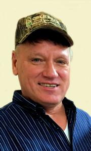 Michael Bast of Pocahontas Obituary | RiverBender.com