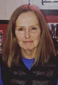 Barbara Gernigin of Dorsey Obituary | RiverBender.com