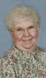 June Wilson of Jerseyville Obituary | RiverBender.com
