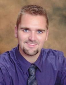 Adam Cobb of Collinsville Obituary | RiverBender.com