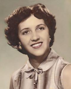 Mary Legate of Alton Obituary | RiverBender.com