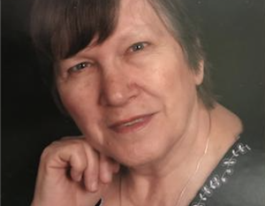 Barbara Binning of East Alton Obituary | RiverBender.com