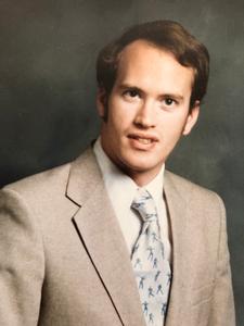 Steven Ingram of Austin, TX Obituary | RiverBender.com