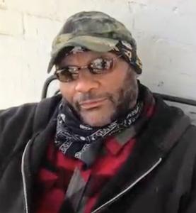 James Holmes of Alton Obituary | RiverBender.com