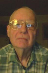 Walter Westfall of Pearl Obituary | RiverBender.com