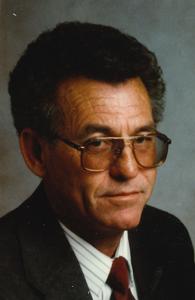 Jerry Overton of South Roxana Obituary | RiverBender.com