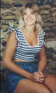 Nancy Maher of Bunker Hill Obituary | RiverBender.com