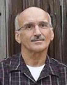 James Sneed of East Alton Obituary | RiverBender.com