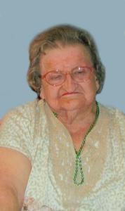June Meyer of Alhambra Obituary | RiverBender.com
