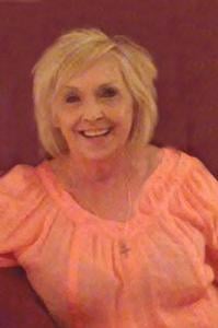 Melody McCoy) of Jerseyville Obituary | RiverBender.com