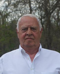 Terry Hunt of Jerseyville Obituary | RiverBender.com