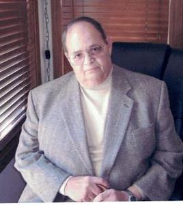 Victor Goeken of Godfrey Obituary | RiverBender.com