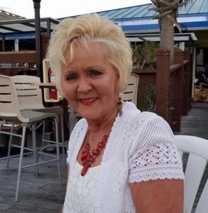 Wood River Obituaries - Riverbender.com