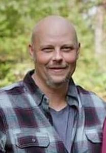 John Brumley of Taylorville Obituary | RiverBender.com