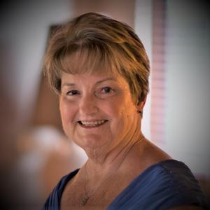 Deborah Ruppert of Godfrey Obituary | RiverBender.com
