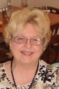 'Marla Shivley of East Alton Obituary | RiverBender.com