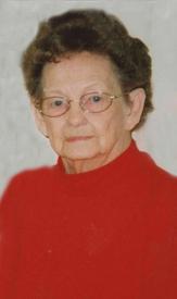 June Stevens of Jerseyville Obituary | RiverBender.com