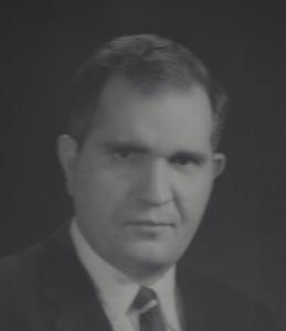 Nicholas Byron of Edwardsville Obituary | RiverBender.com