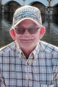Harry Pruitt of Alton Obituary | RiverBender.com