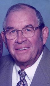 James Simms of East Moline Obituary | RiverBender.com