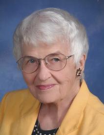 Doris Clark of Godfrey Obituary | RiverBender.com