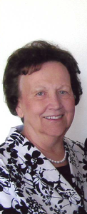 Ruth Hoyt of Dow Obituary | RiverBender.com