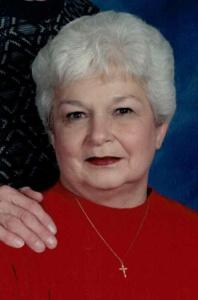 Ramona Romain of Alton Obituary | RiverBender.com