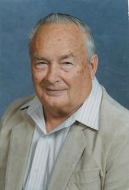 Donald Evans of Godfrey Obituary | RiverBender.com