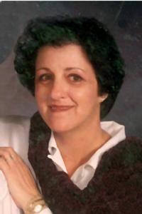 Teresa Foley of Glen Carbon Obituary | RiverBender.com