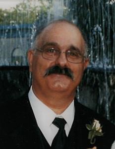 Anthony Stassi of Wood River Obituary | RiverBender.com